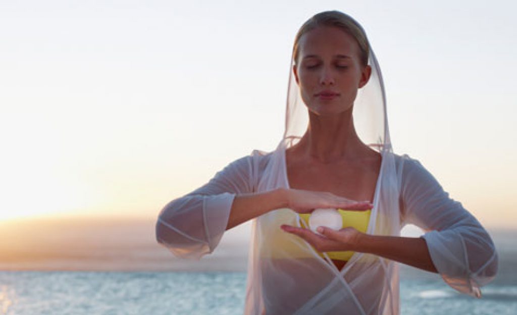 Psychic-Reviews-2-1.jpg - Best Psychics in California, USA