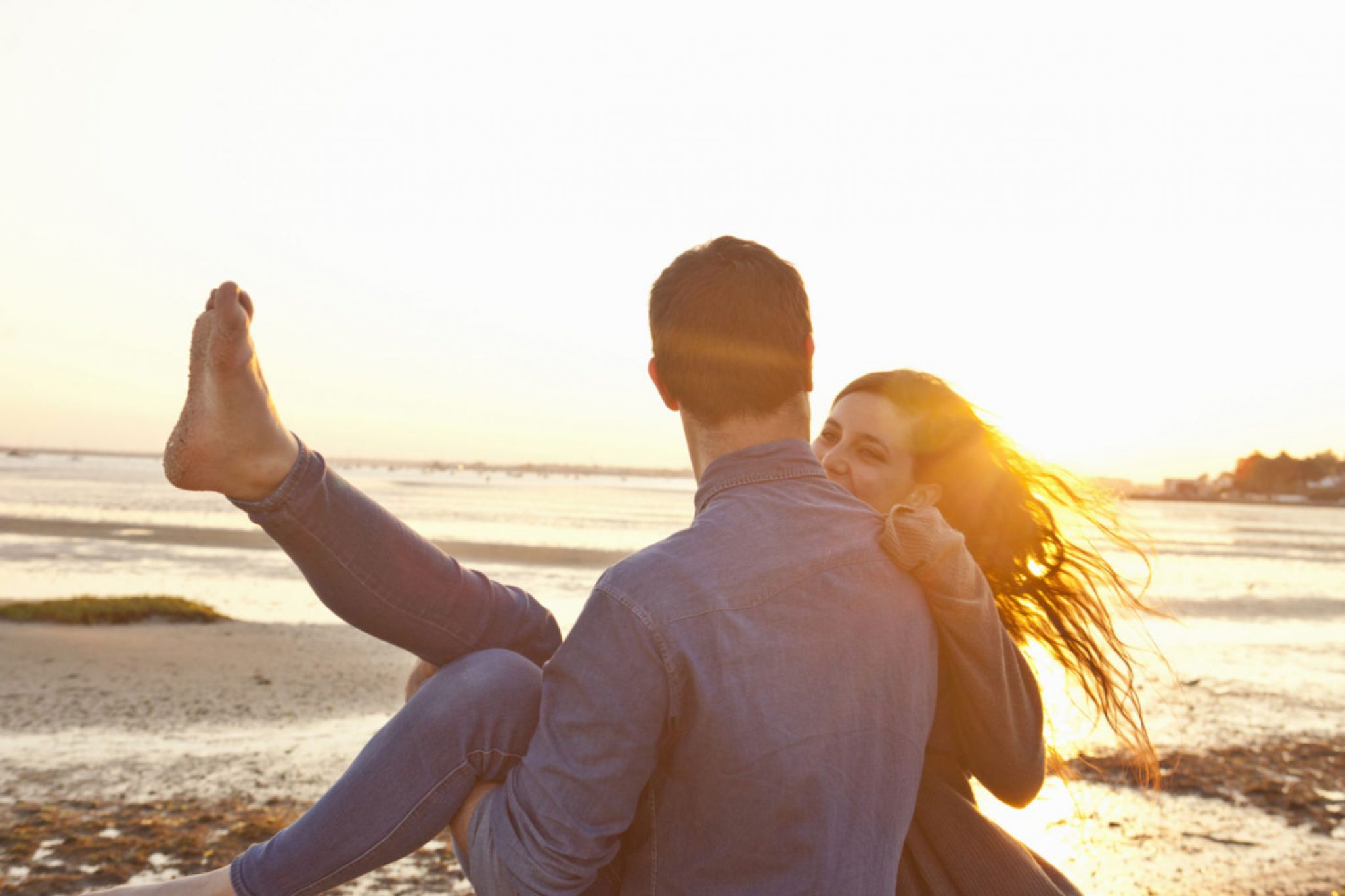 Romance In Your Life - Best Psychics in California, USA